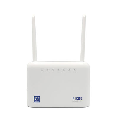 router 4G industrial fábrica, comprar boa qualidade router 4G ...